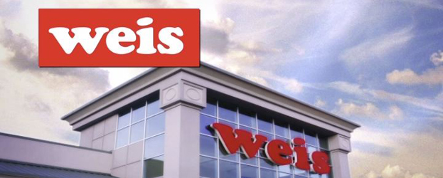Red Devil Post » Weis: Weis 2 Go